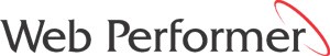 Web Performer | 情報技術センター